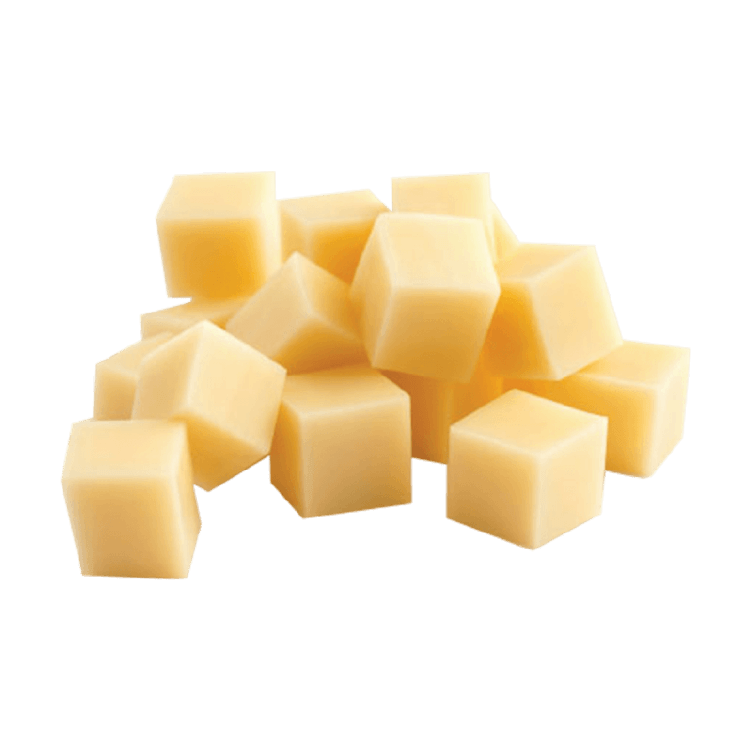 Products - Gruppo Salinas Corporation